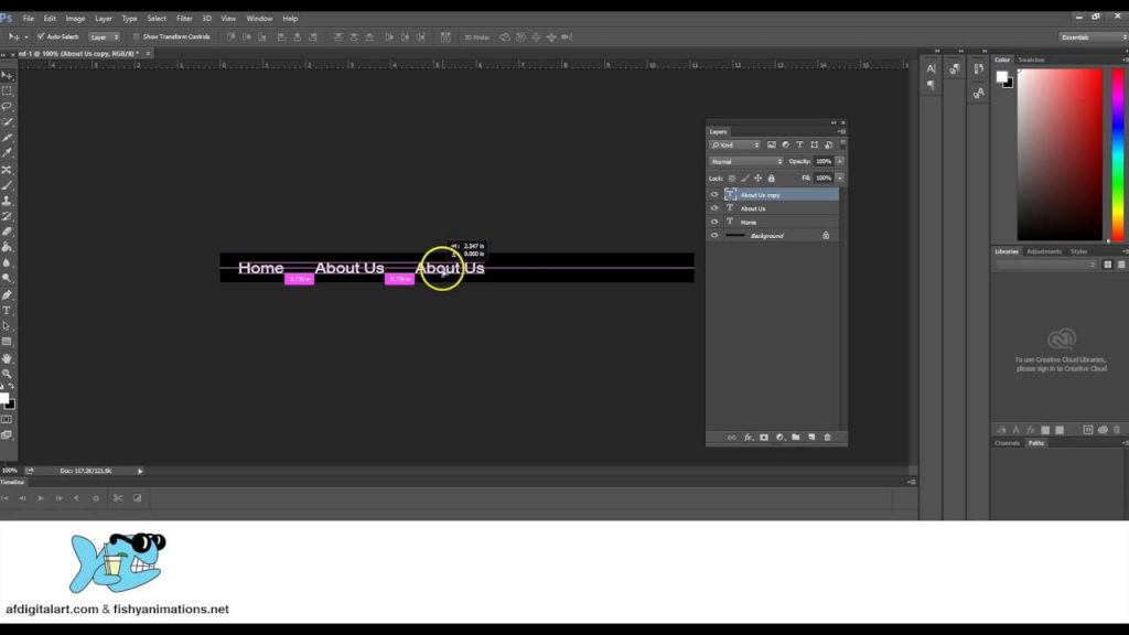 Responsive Web Design Part 4 - Bonus Tips and Tricks - Netpalouse Web Design Services
