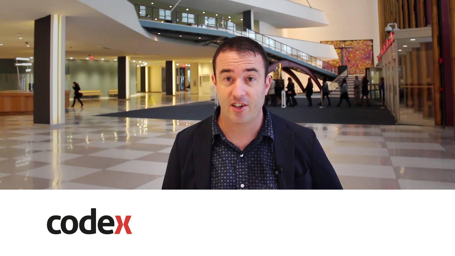 Web Design Tips from the UN - John Gillespie - Netpalouse Web Design ...